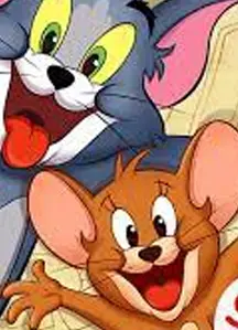 Top Up Diamonds TNJ Chase Temukan Harga miring Sekarang